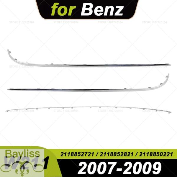 購入の際、会社概要(お客様ガイド)をご確認いただき、ご承認頂いたものとします。ご不明な点は、ご購入前に必ずお問い合わせください。