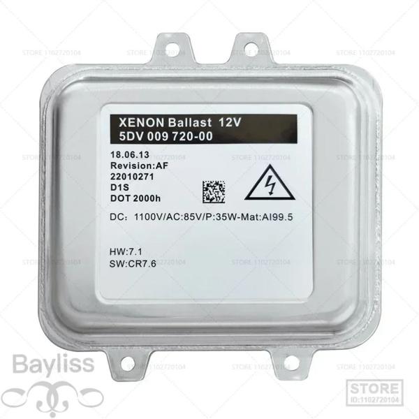 購入の際、会社概要(お客様ガイド)をご確認いただき、ご承認頂いたものとします。ご不明な点は、ご購入前に必ずお問い合わせください。