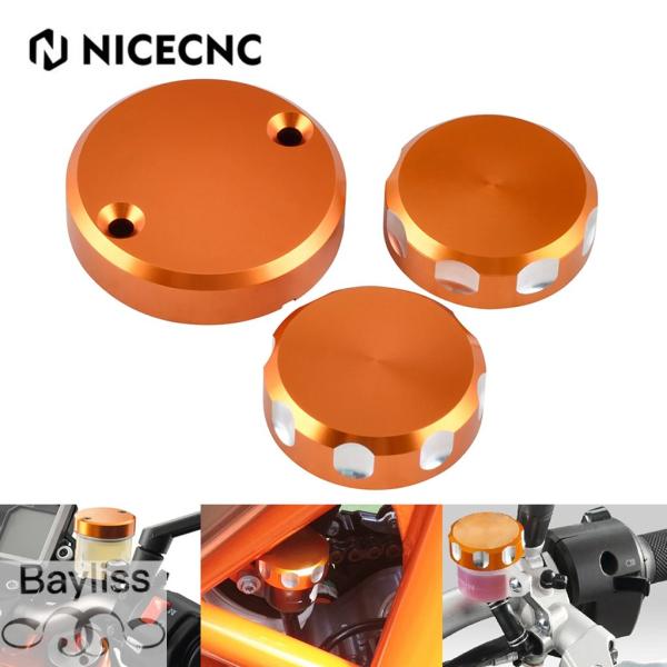 購入の際、会社概要(お客様ガイド)をご確認いただき、ご承認頂いたものとします。ご不明な点は、ご購入前に必ずお問い合わせください。