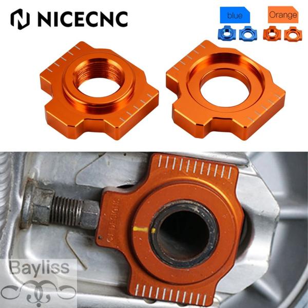 購入の際、会社概要(お客様ガイド)をご確認いただき、ご承認頂いたものとします。ご不明な点は、ご購入前に必ずお問い合わせください。