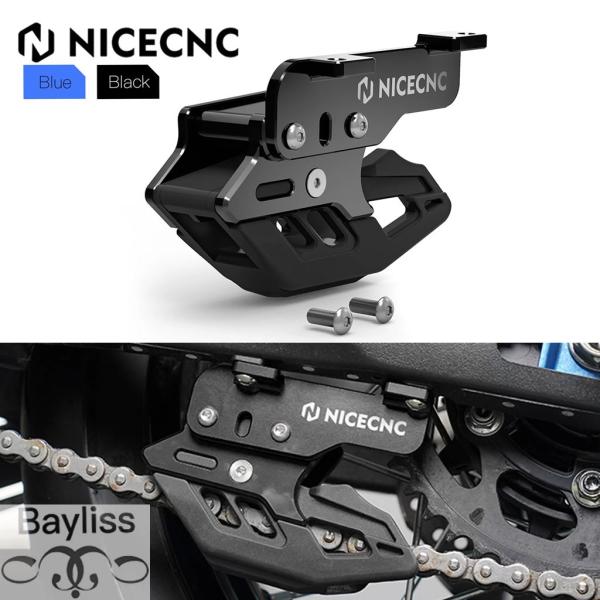 購入の際、会社概要(お客様ガイド)をご確認いただき、ご承認頂いたものとします。ご不明な点は、ご購入前に必ずお問い合わせください。