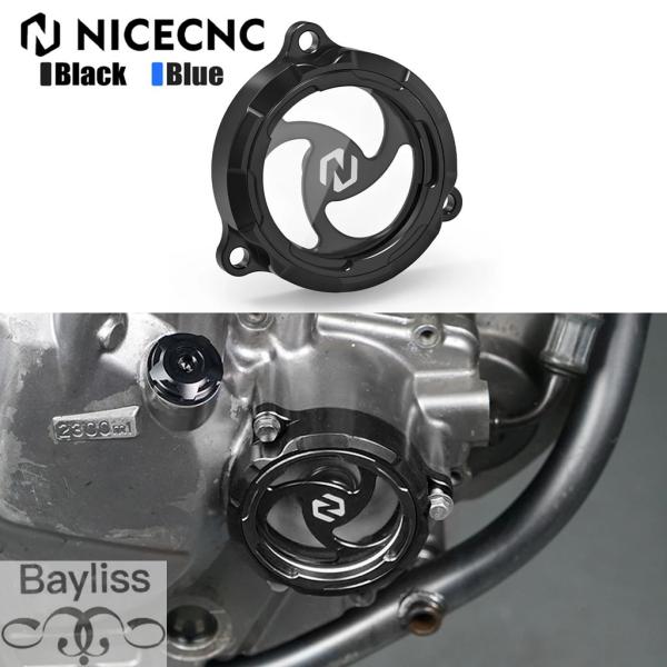 購入の際、会社概要(お客様ガイド)をご確認いただき、ご承認頂いたものとします。ご不明な点は、ご購入前に必ずお問い合わせください。