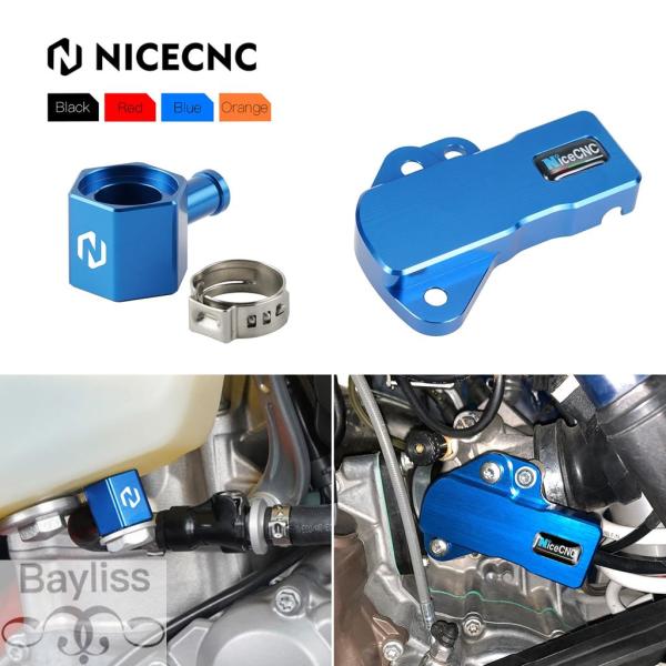 購入の際、会社概要(お客様ガイド)をご確認いただき、ご承認頂いたものとします。ご不明な点は、ご購入前に必ずお問い合わせください。