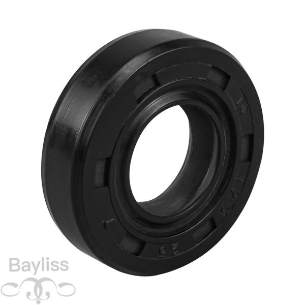 購入の際、会社概要(お客様ガイド)をご確認いただき、ご承認頂いたものとします。ご不明な点は、ご購入前に必ずお問い合わせください。