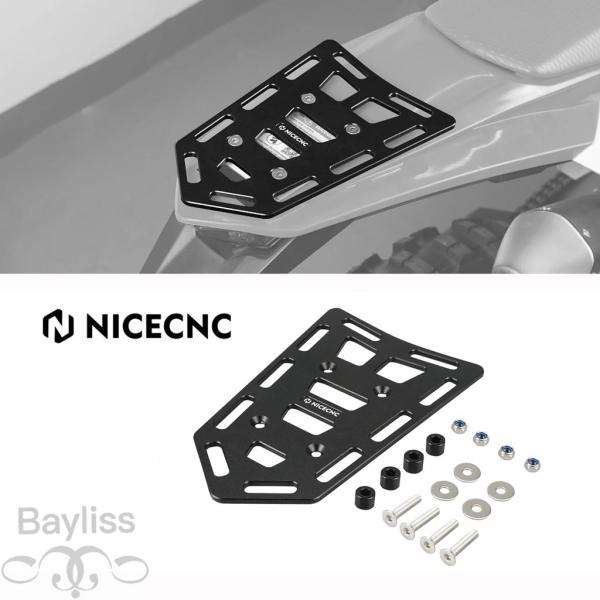 購入の際、会社概要(お客様ガイド)をご確認いただき、ご承認頂いたものとします。ご不明な点は、ご購入前に必ずお問い合わせください。