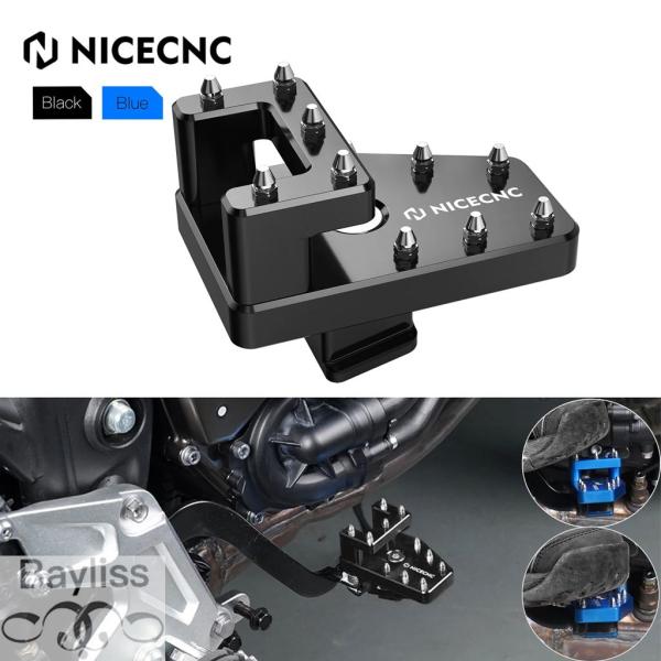 購入の際、会社概要(お客様ガイド)をご確認いただき、ご承認頂いたものとします。ご不明な点は、ご購入前に必ずお問い合わせください。