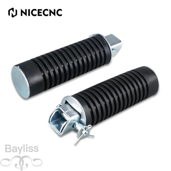 購入の際、会社概要(お客様ガイド)をご確認いただき、ご承認頂いたものとします。ご不明な点は、ご購入前に必ずお問い合わせください。