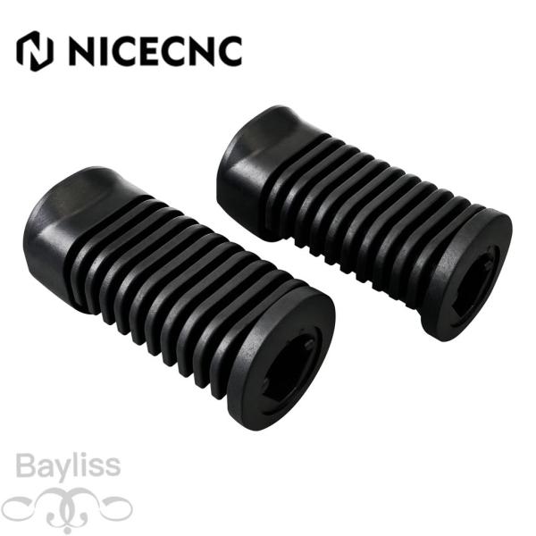 購入の際、会社概要(お客様ガイド)をご確認いただき、ご承認頂いたものとします。ご不明な点は、ご購入前に必ずお問い合わせください。