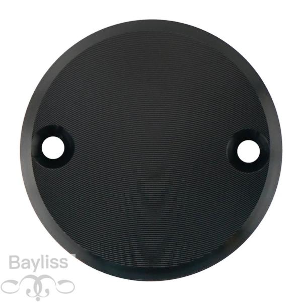 購入の際、会社概要(お客様ガイド)をご確認いただき、ご承認頂いたものとします。ご不明な点は、ご購入前に必ずお問い合わせください。