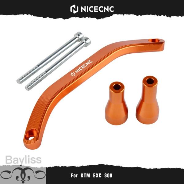 購入の際、会社概要(お客様ガイド)をご確認いただき、ご承認頂いたものとします。ご不明な点は、ご購入前に必ずお問い合わせください。