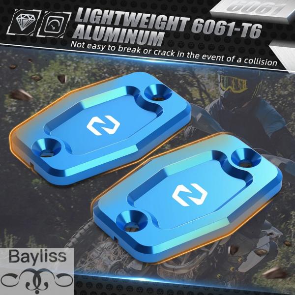 購入の際、会社概要(お客様ガイド)をご確認いただき、ご承認頂いたものとします。ご不明な点は、ご購入前に必ずお問い合わせください。