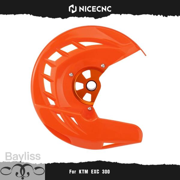 購入の際、会社概要(お客様ガイド)をご確認いただき、ご承認頂いたものとします。ご不明な点は、ご購入前に必ずお問い合わせください。