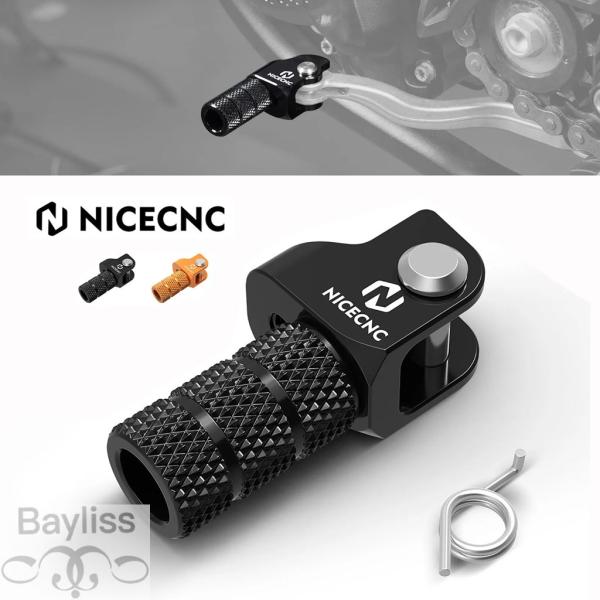 購入の際、会社概要(お客様ガイド)をご確認いただき、ご承認頂いたものとします。ご不明な点は、ご購入前に必ずお問い合わせください。