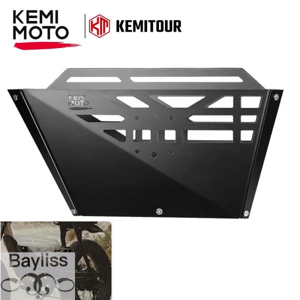 購入の際、や会社概要(お客様ガイド)をご確認いただき、ご承認頂いたものとします。ご不明な点は、ご購入前に必ずお問い合わせください。