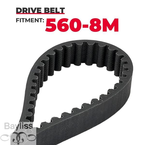 購入の際、や会社概要(お客様ガイド)をご確認いただき、ご承認頂いたものとします。ご不明な点は、ご購入前に必ずお問い合わせください。