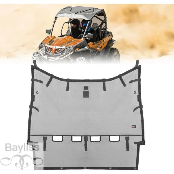 購入の際、や会社概要(お客様ガイド)をご確認いただき、ご承認頂いたものとします。ご不明な点は、ご購入前に必ずお問い合わせください。