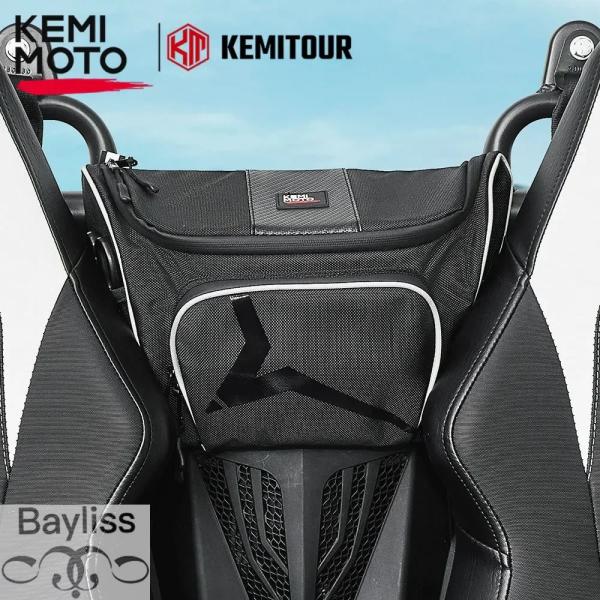 購入の際、や会社概要(お客様ガイド)をご確認いただき、ご承認頂いたものとします。ご不明な点は、ご購入前に必ずお問い合わせください。