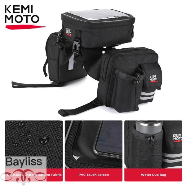 購入の際、や会社概要(お客様ガイド)をご確認いただき、ご承認頂いたものとします。ご不明な点は、ご購入前に必ずお問い合わせください。