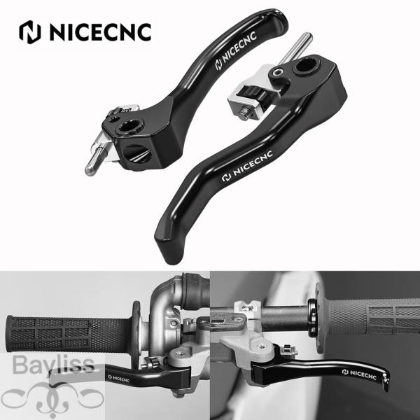 購入の際、や会社概要(お客様ガイド)をご確認いただき、ご承認頂いたものとします。ご不明な点は、ご購入前に必ずお問い合わせください。