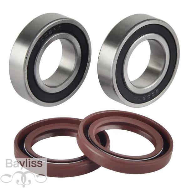 購入の際、や会社概要(お客様ガイド)をご確認いただき、ご承認頂いたものとします。ご不明な点は、ご購入前に必ずお問い合わせください。