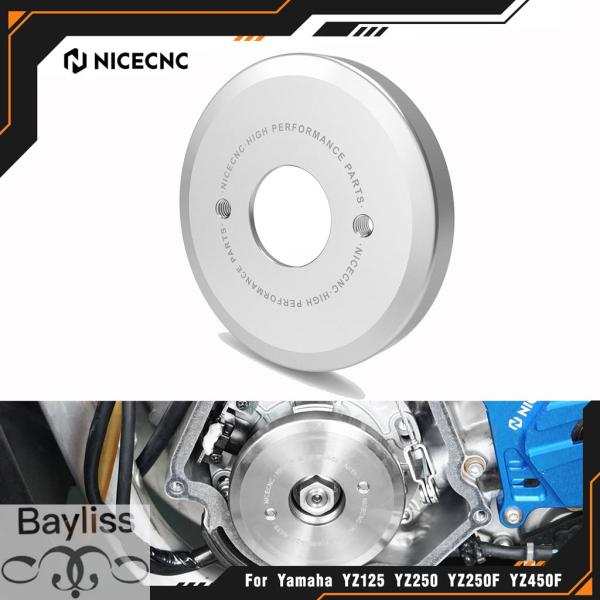 購入の際、や会社概要(お客様ガイド)をご確認いただき、ご承認頂いたものとします。ご不明な点は、ご購入前に必ずお問い合わせください。