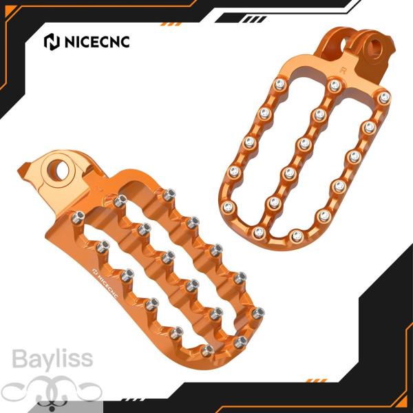 購入の際、や会社概要(お客様ガイド)をご確認いただき、ご承認頂いたものとします。ご不明な点は、ご購入前に必ずお問い合わせください。