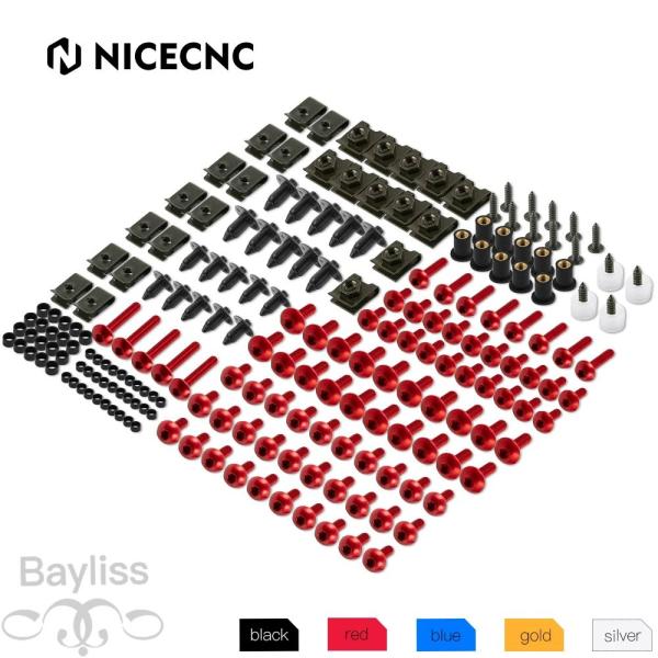 購入の際、や会社概要(お客様ガイド)をご確認いただき、ご承認頂いたものとします。ご不明な点は、ご購入前に必ずお問い合わせください。