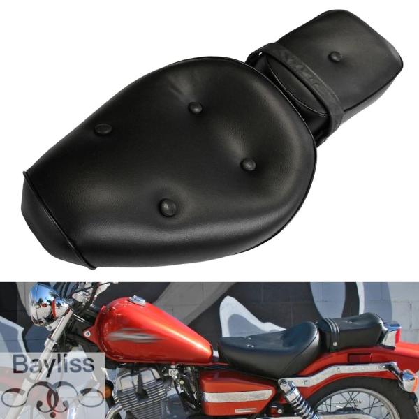 購入の際、や会社概要(お客様ガイド)をご確認いただき、ご承認頂いたものとします。ご不明な点は、ご購入前に必ずお問い合わせください。