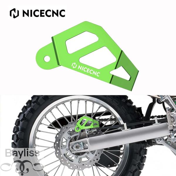 購入の際、や会社概要(お客様ガイド)をご確認いただき、ご承認頂いたものとします。ご不明な点は、ご購入前に必ずお問い合わせください。