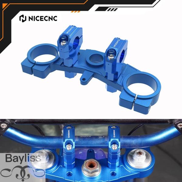 購入の際、や会社概要(お客様ガイド)をご確認いただき、ご承認頂いたものとします。ご不明な点は、ご購入前に必ずお問い合わせください。