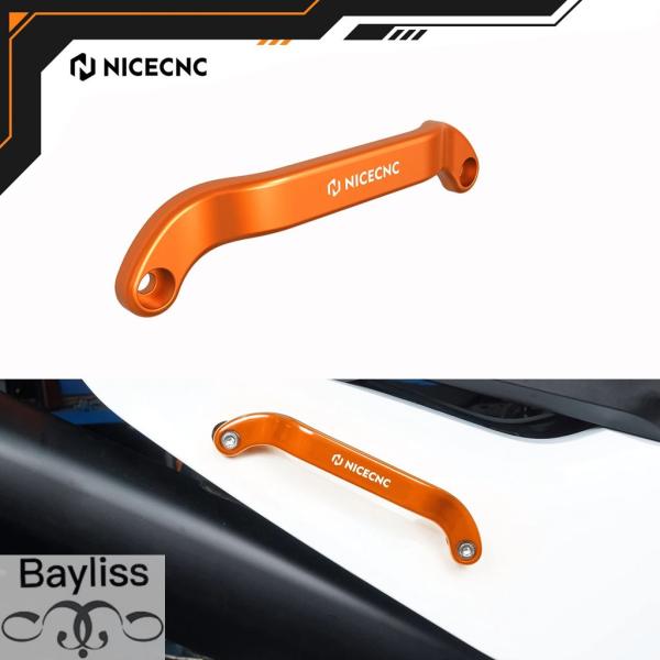 購入の際、や会社概要(お客様ガイド)をご確認いただき、ご承認頂いたものとします。ご不明な点は、ご購入前に必ずお問い合わせください。