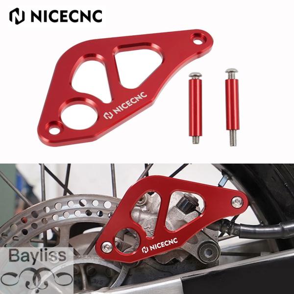 購入の際、や会社概要(お客様ガイド)をご確認いただき、ご承認頂いたものとします。ご不明な点は、ご購入前に必ずお問い合わせください。