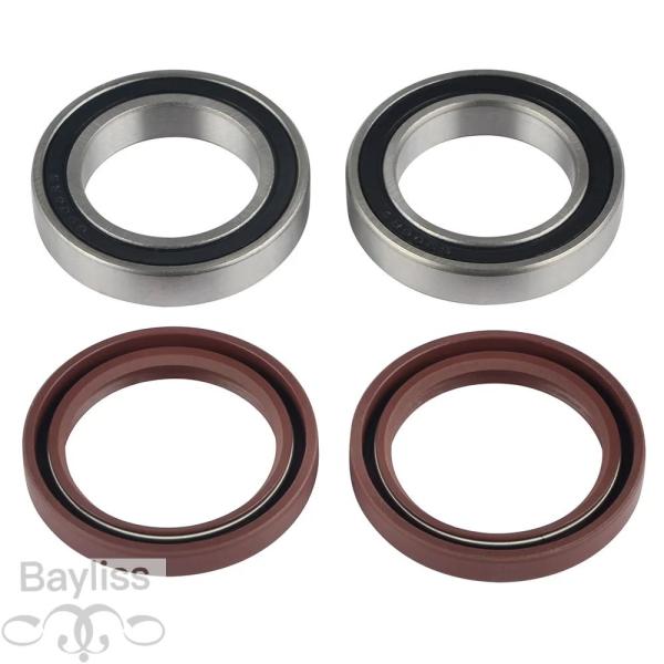 購入の際、や会社概要(お客様ガイド)をご確認いただき、ご承認頂いたものとします。ご不明な点は、ご購入前に必ずお問い合わせください。