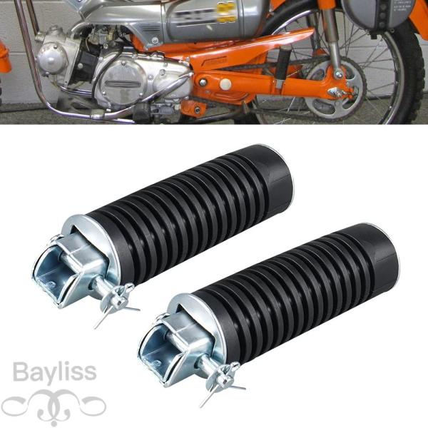 購入の際、や会社概要(お客様ガイド)をご確認いただき、ご承認頂いたものとします。ご不明な点は、ご購入前に必ずお問い合わせください。