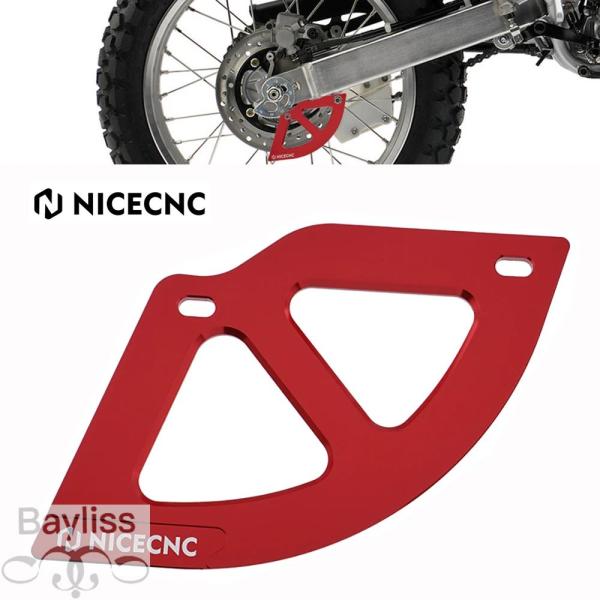 購入の際、や会社概要(お客様ガイド)をご確認いただき、ご承認頂いたものとします。ご不明な点は、ご購入前に必ずお問い合わせください。