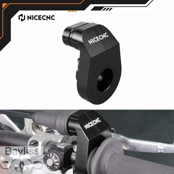 購入の際、会社概要(お客様ガイド)をご確認いただき、ご承認頂いたものとします。ご不明な点は、ご購入前に必ずお問い合わせください。