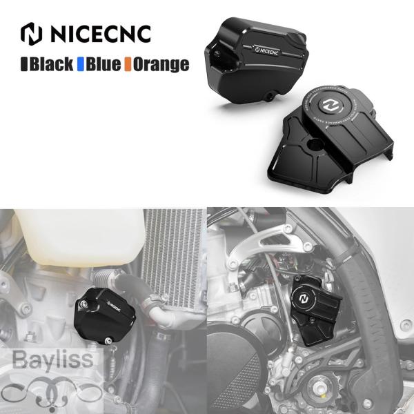 購入の際、会社概要(お客様ガイド)をご確認いただき、ご承認頂いたものとします。ご不明な点は、ご購入前に必ずお問い合わせください。