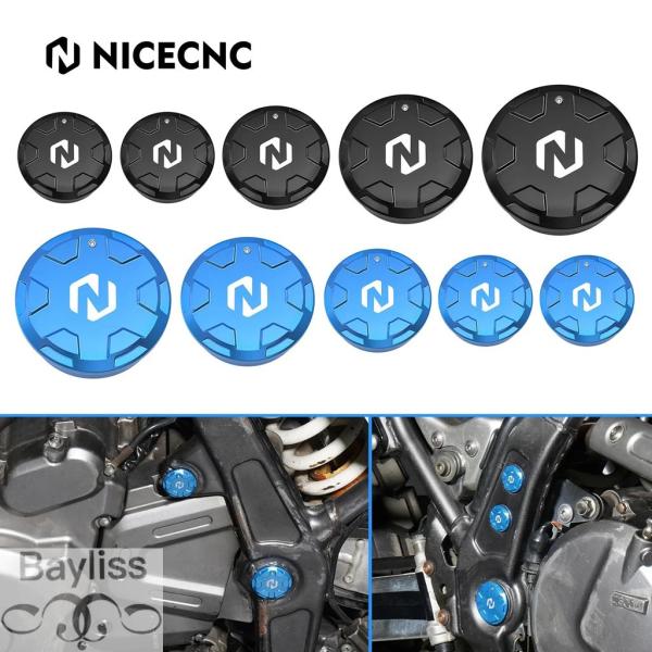 購入の際、会社概要(お客様ガイド)をご確認いただき、ご承認頂いたものとします。ご不明な点は、ご購入前に必ずお問い合わせください。