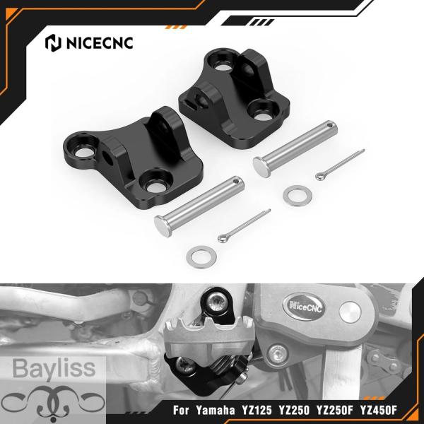 購入の際、会社概要(お客様ガイド)をご確認いただき、ご承認頂いたものとします。ご不明な点は、ご購入前に必ずお問い合わせください。