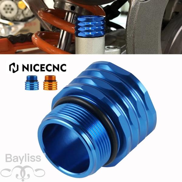 購入の際、会社概要(お客様ガイド)をご確認いただき、ご承認頂いたものとします。ご不明な点は、ご購入前に必ずお問い合わせください。