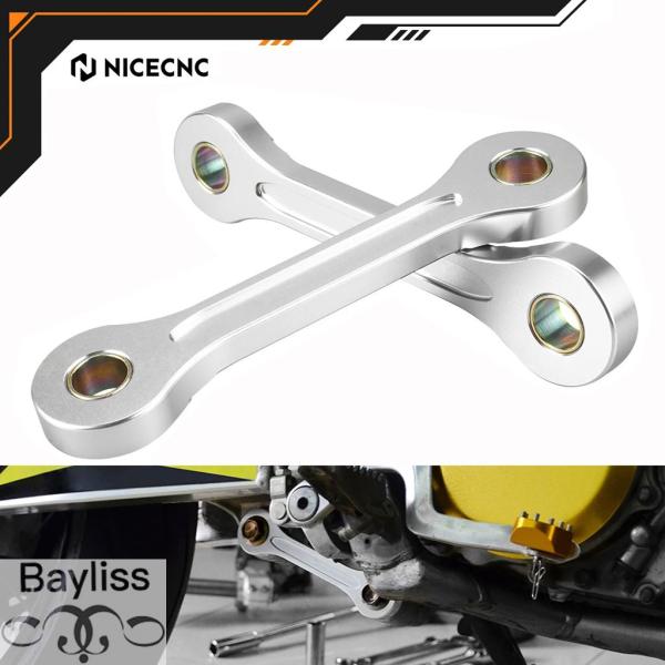 購入の際、会社概要(お客様ガイド)をご確認いただき、ご承認頂いたものとします。ご不明な点は、ご購入前に必ずお問い合わせください。