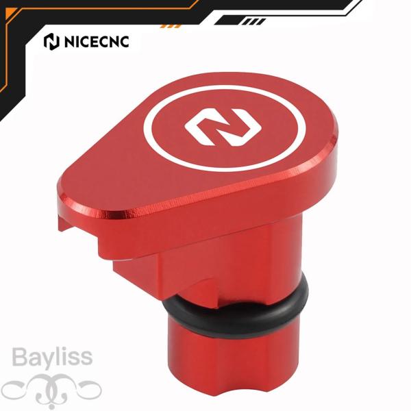 購入の際、会社概要(お客様ガイド)をご確認いただき、ご承認頂いたものとします。ご不明な点は、ご購入前に必ずお問い合わせください。