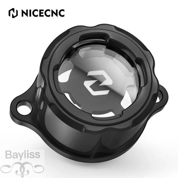 購入の際、会社概要(お客様ガイド)をご確認いただき、ご承認頂いたものとします。ご不明な点は、ご購入前に必ずお問い合わせください。