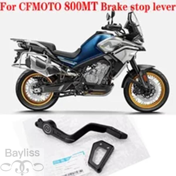 購入の際、会社概要(お客様ガイド)をご確認いただき、ご承認頂いたものとします。ご不明な点は、ご購入前に必ずお問い合わせください。