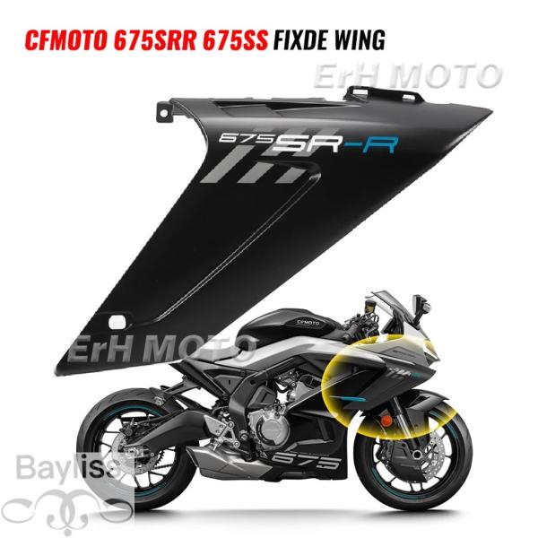 購入の際、会社概要(お客様ガイド)をご確認いただき、ご承認頂いたものとします。ご不明な点は、ご購入前に必ずお問い合わせください。