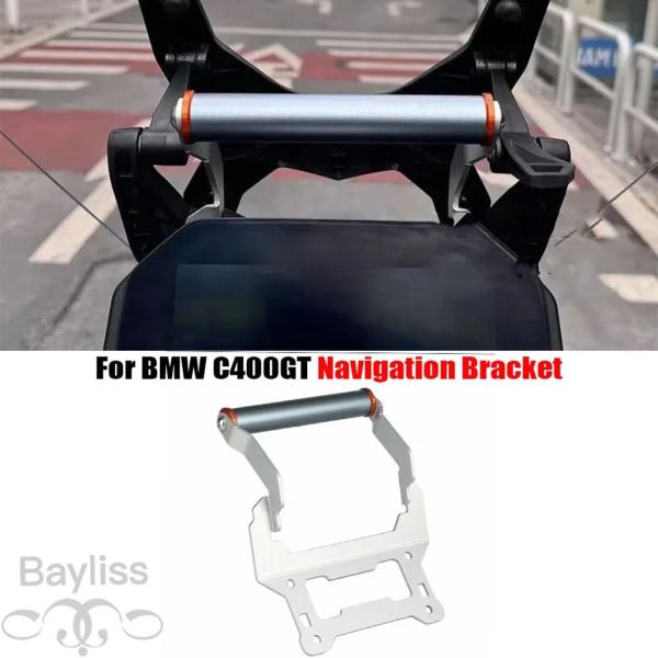 購入の際、会社概要(お客様ガイド)をご確認いただき、ご承認頂いたものとします。ご不明な点は、ご購入前に必ずお問い合わせください。