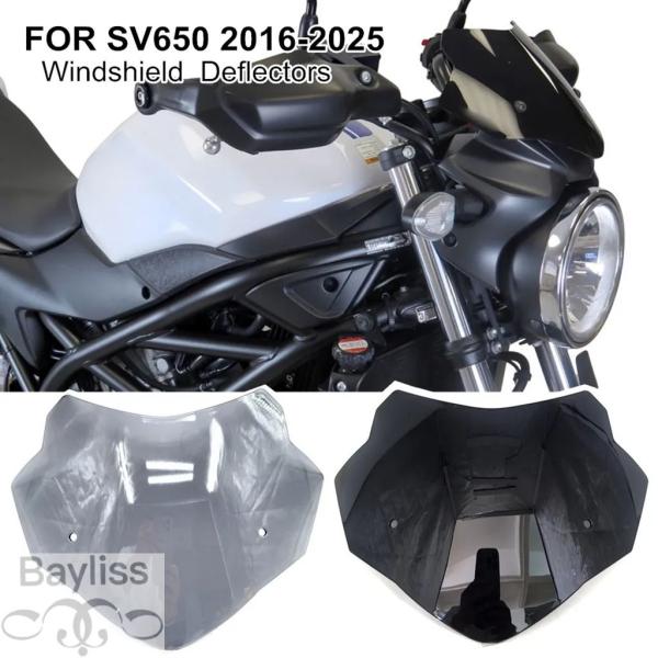 購入の際、会社概要(お客様ガイド)をご確認いただき、ご承認頂いたものとします。ご不明な点は、ご購入前に必ずお問い合わせください。