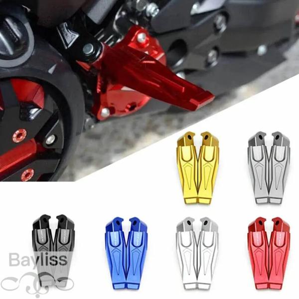 購入の際、会社概要(お客様ガイド)をご確認いただき、ご承認頂いたものとします。ご不明な点は、ご購入前に必ずお問い合わせください。