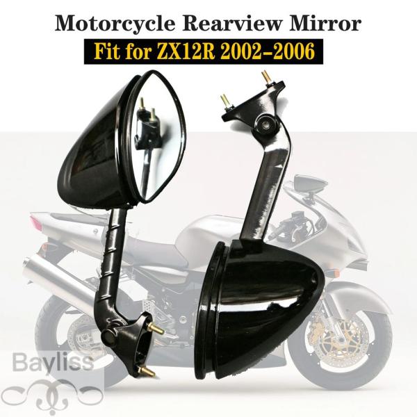 購入の際、会社概要(お客様ガイド)をご確認いただき、ご承認頂いたものとします。ご不明な点は、ご購入前に必ずお問い合わせください。