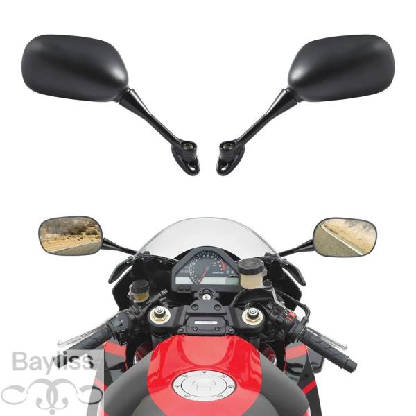 購入の際、会社概要(お客様ガイド)をご確認いただき、ご承認頂いたものとします。ご不明な点は、ご購入前に必ずお問い合わせください。